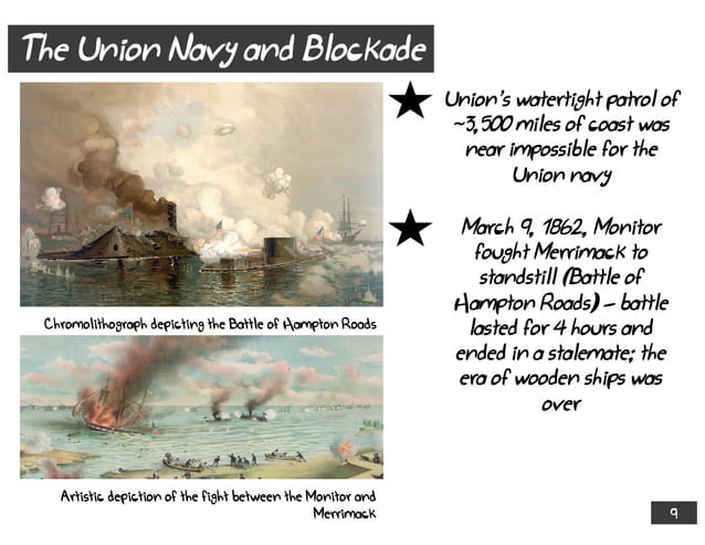 McClellan, Lee, and the War in the West | PDF | Death, Injury, or ...