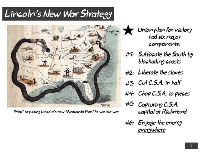 McClellan, Lee, and the War in the West | PDF | Death, Injury, or ...