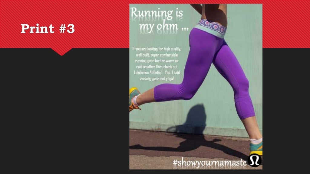 lululemon upcoming releasesky streams