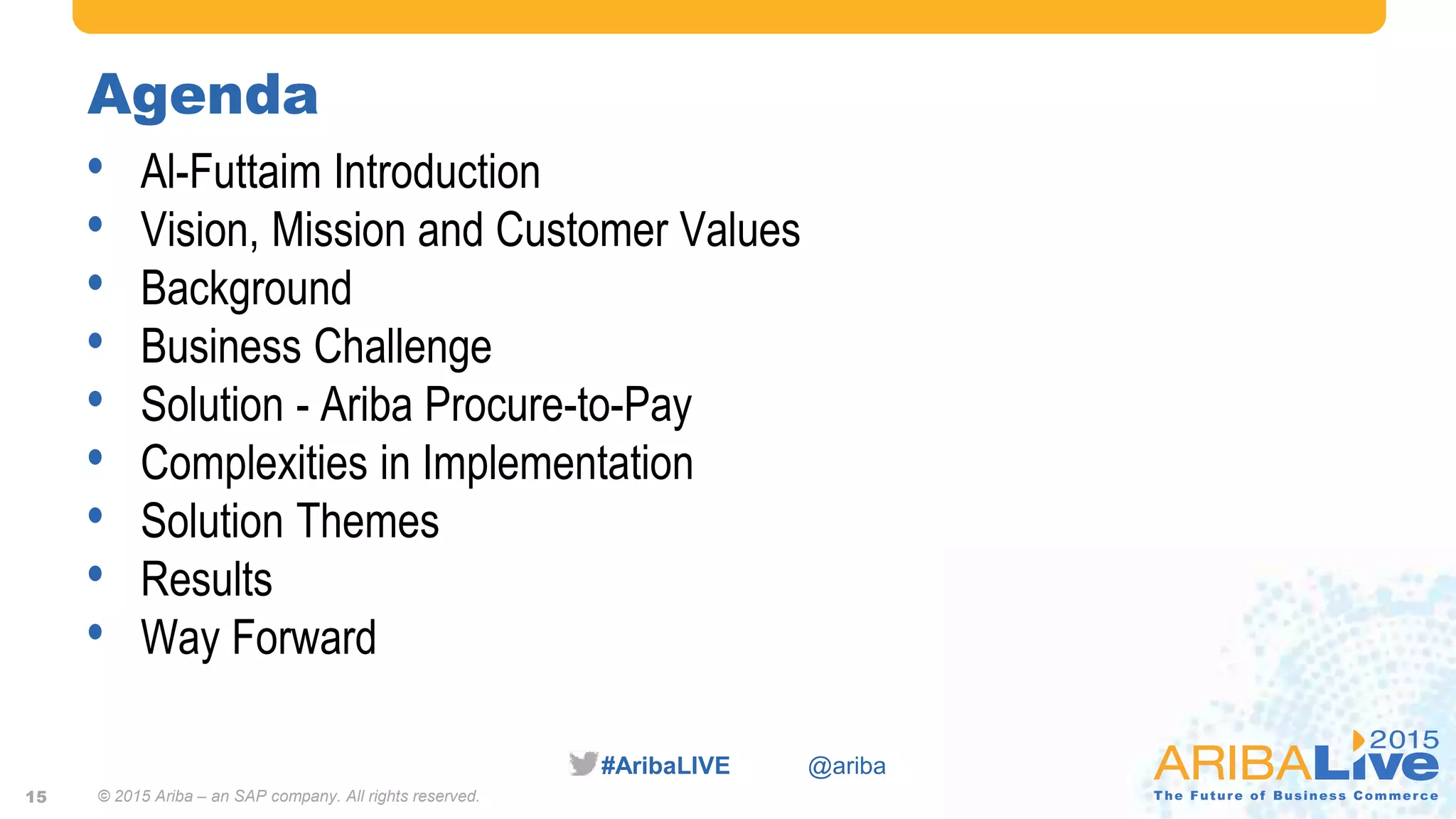 Closing the Loop in Your Procure-to-Pay Process | PPTX