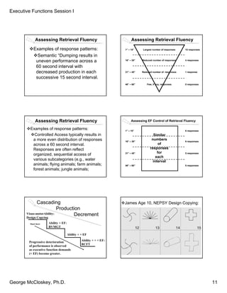 Mc closkey | PDF | Medical Health