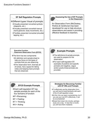 Mc closkey | PDF | Medical Health