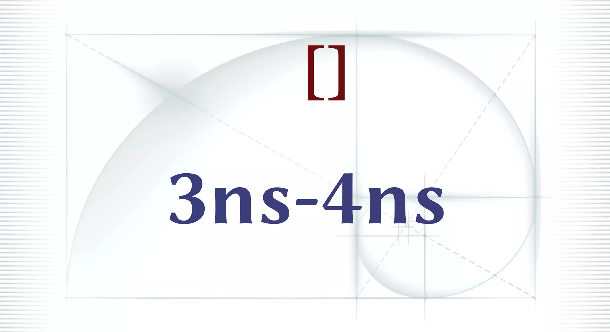 Threads Critical Sections And Termination Ppt Free Download