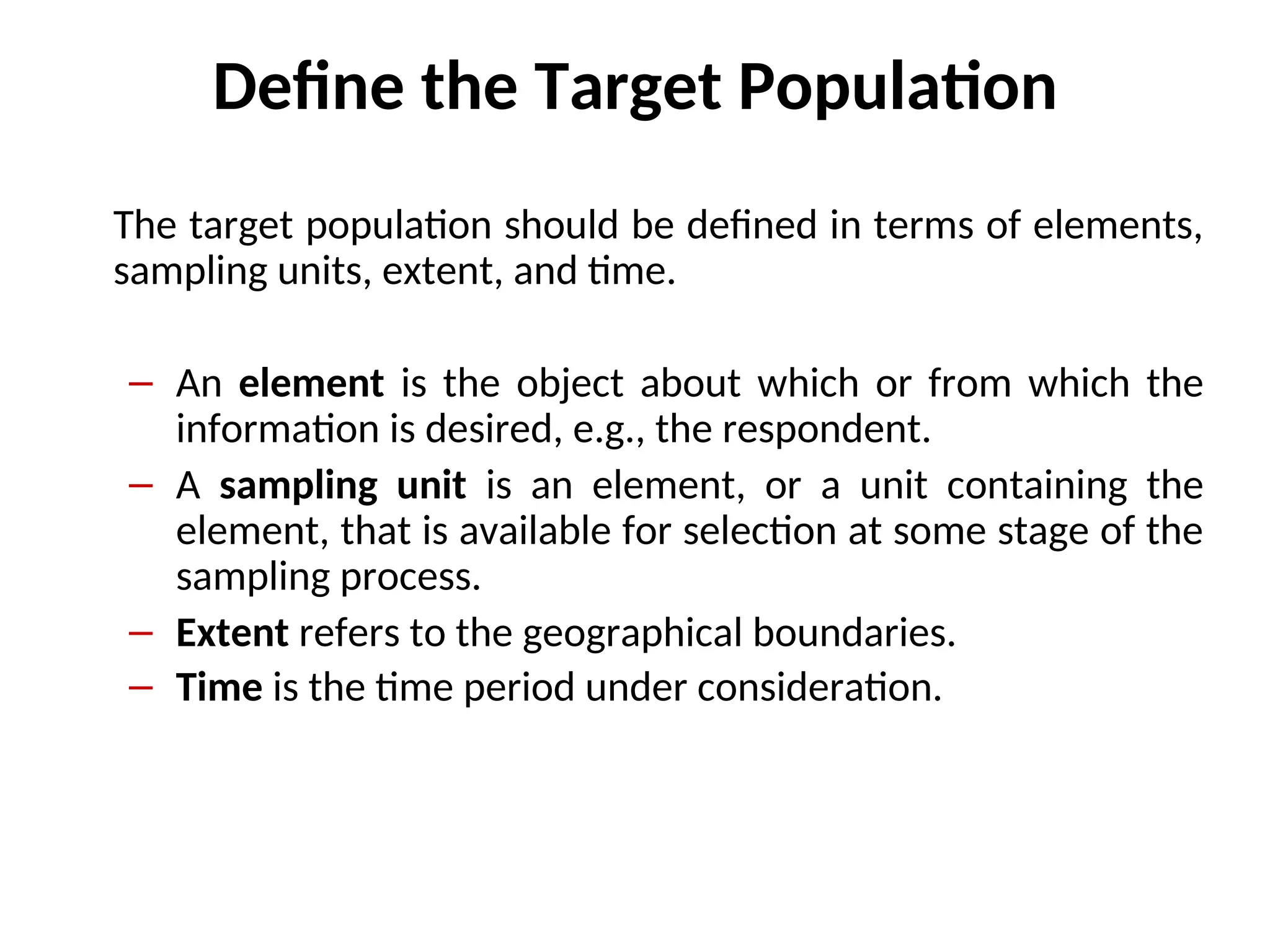 MCCOM2003C04 (Business Research Methods) SAMPLING.ppt