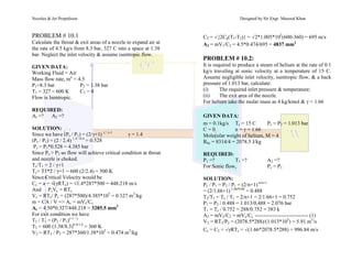 Mc conkey 10-pb | PDF