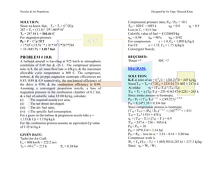 Mc conkey 10-pb | PDF