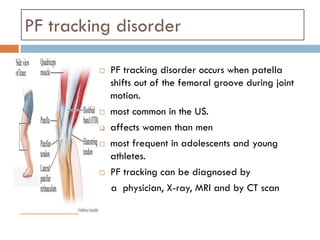 McConnell-Taping-PPT.pdf