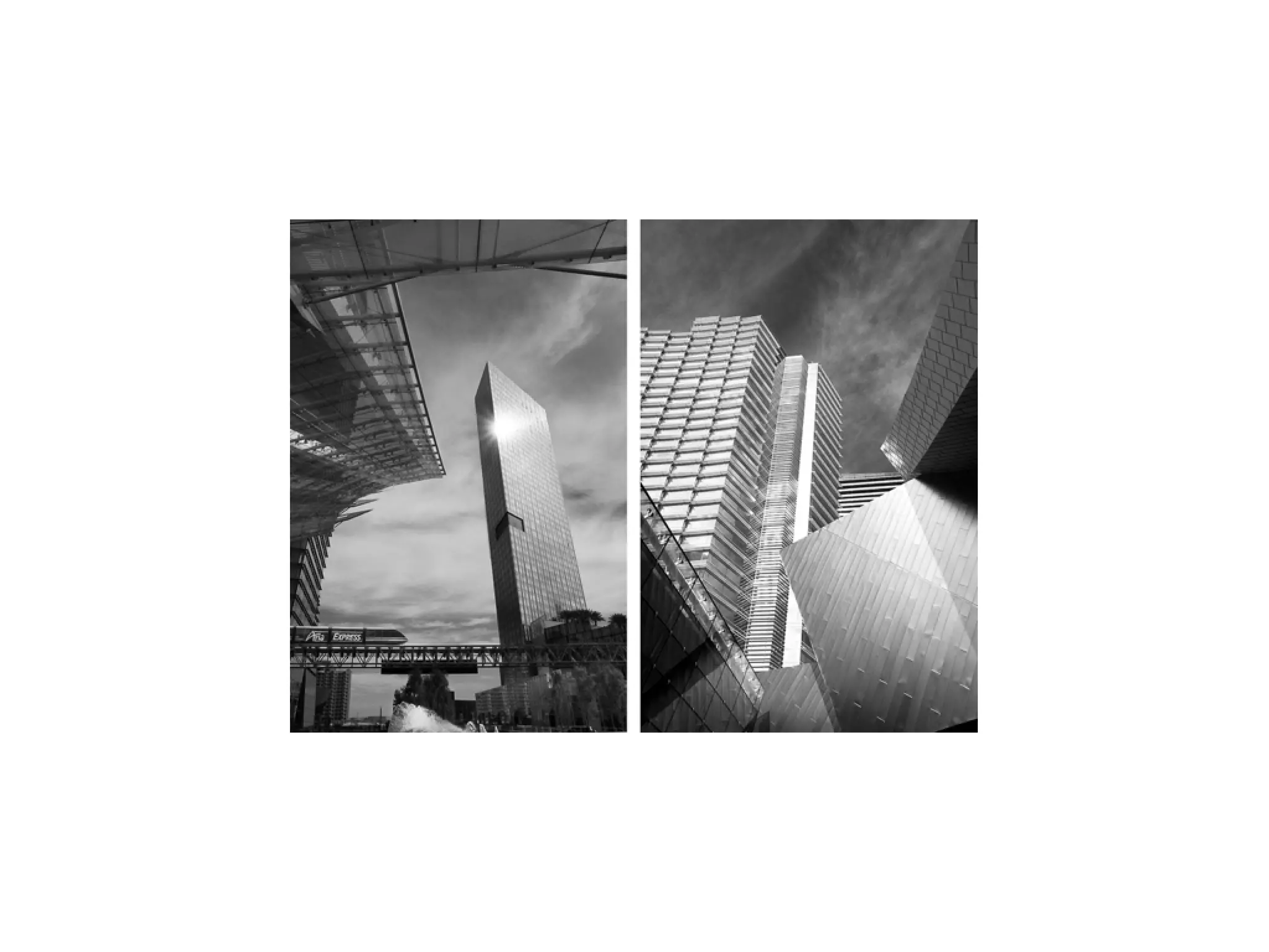 McConnell Imagery Overview Slideshow | PPT