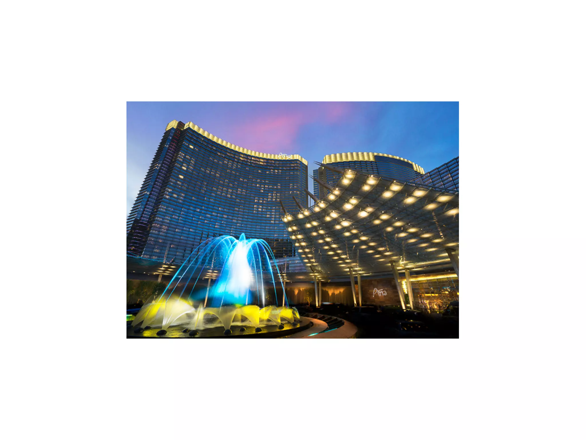 McConnell Imagery Overview Slideshow | PPT