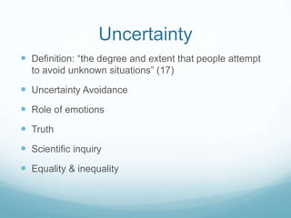 McCool Chapter 2 | PPTX