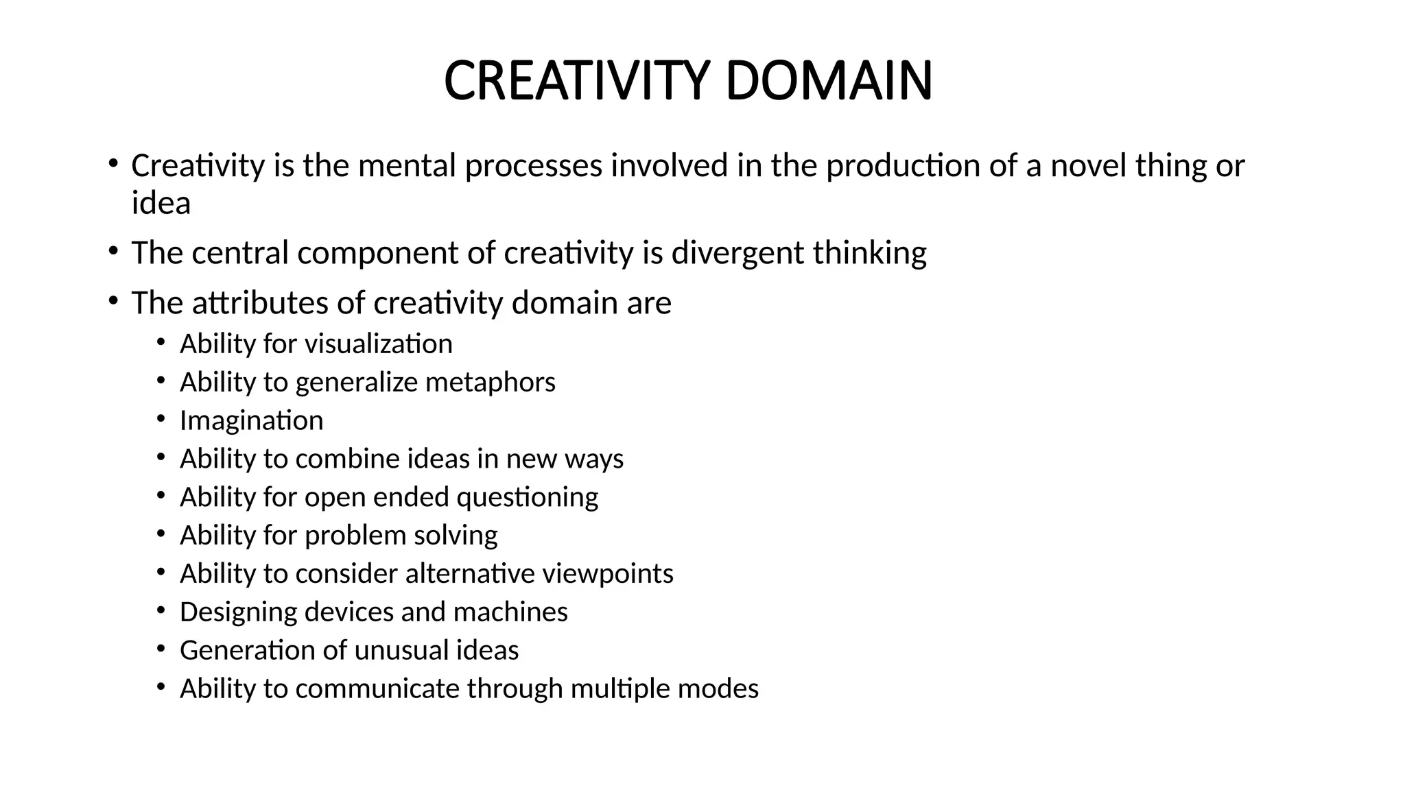 Mc Cormack & Yager taxonomy in science education.pptx