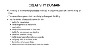Mc Cormack & Yager taxonomy in science education.pptx