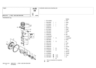 Mc cormick (2012 ) - rs02 - 4645 ism-vrm-arm tractor service repair ...