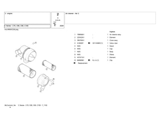 Mc cormick c series c70 tractor service repair manual | PDF