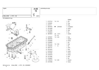 Mc cormick g max (2008- ) - rp72 - 160 tractor service repair manual | PPT