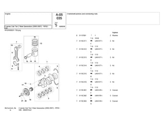 Mc cormick v series cab tier 2 new generation (2005 2007) - rp03 - v80 ...