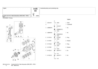Mc cormick v series cab tier 2 new generation (2005 2007) - rp03 - v80 ...
