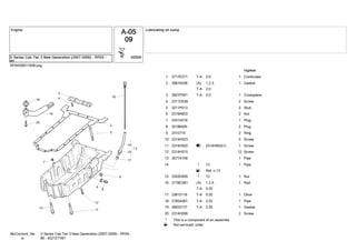 Mc cormick v series cab tier 3 new generation (2007 2009) - rp04 - 80 ...