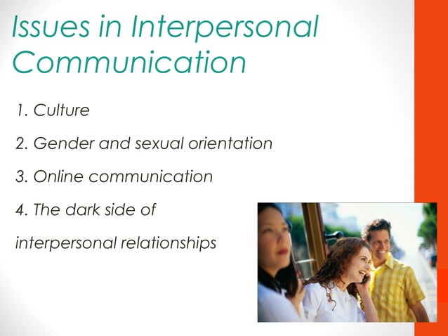 Presentation for McCornack Chapter 1 | PPT