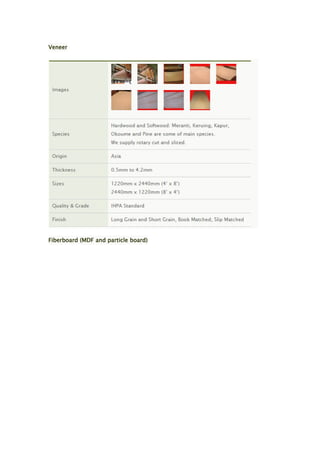 McCORRY Products | PDF