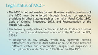 er Briefing.pptx | Free Download