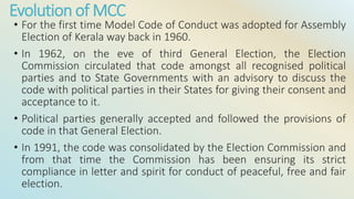 er Briefing.pptx | Free Download