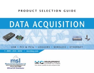 MCC_ProductSelGuide.pdf