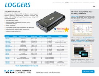 MCC_ProductSelGuide.pdf