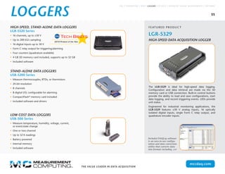 MCC_ProductSelGuide.pdf