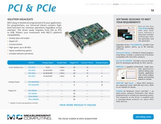 MCC_ProductSelGuide.pdf