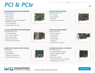 MCC_ProductSelGuide.pdf