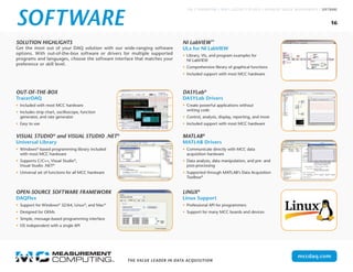 MCC_ProductSelGuide.pdf