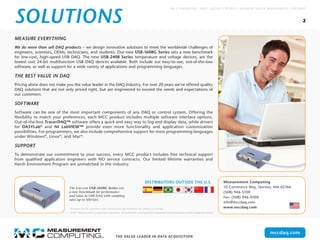 MCC_ProductSelGuide.pdf