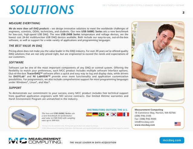 MCC_ProductSelGuide.pdf