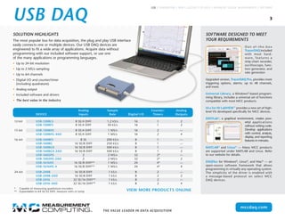 MCC_ProductSelGuide.pdf