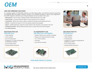 MCC_ProductSelGuide.pdf