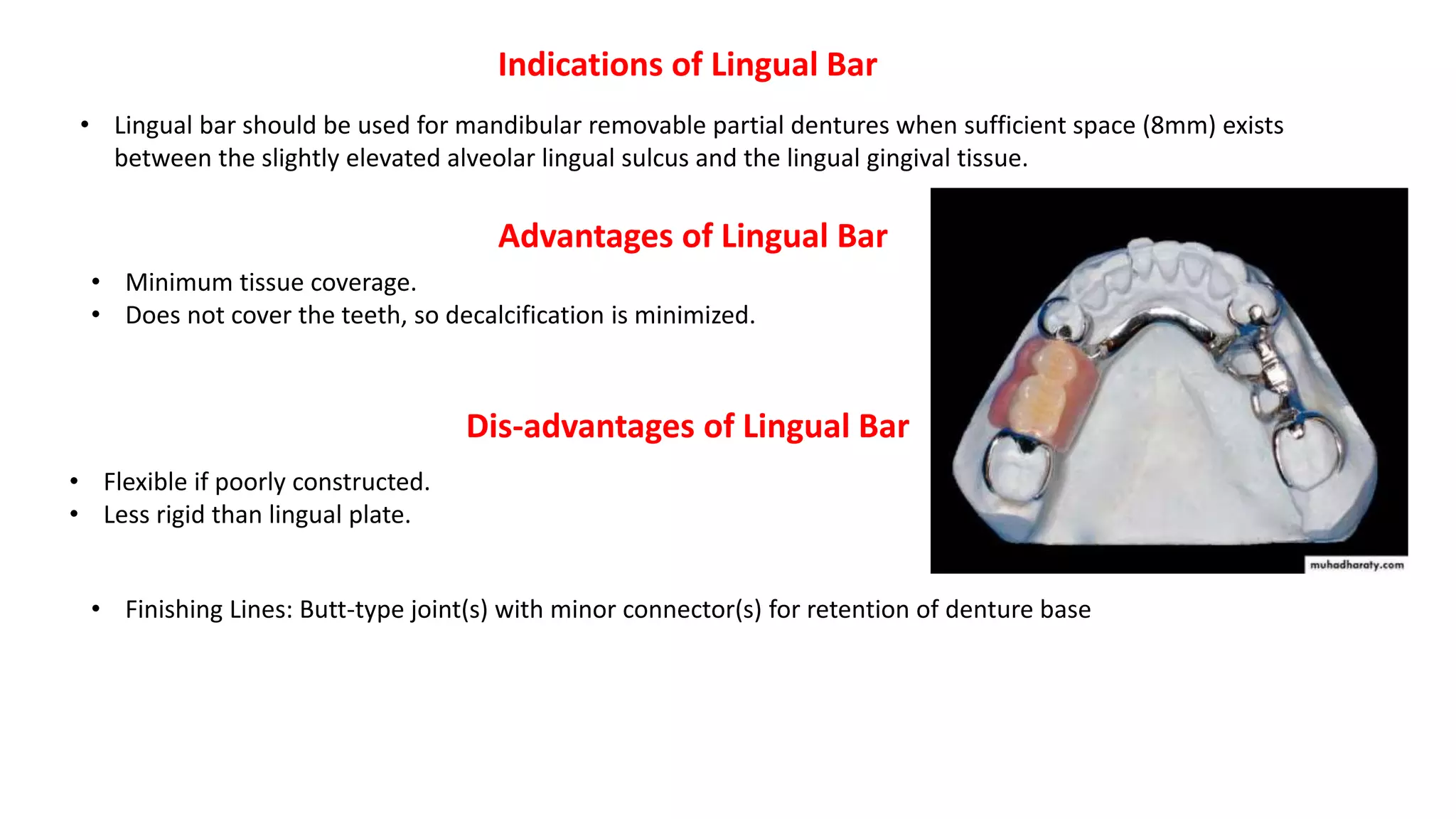 Major and Minor Connectors | PPTX