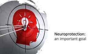 Victoria McCredie minimizing secondary injury #ISICEM19 #IFAD2019 | PPT