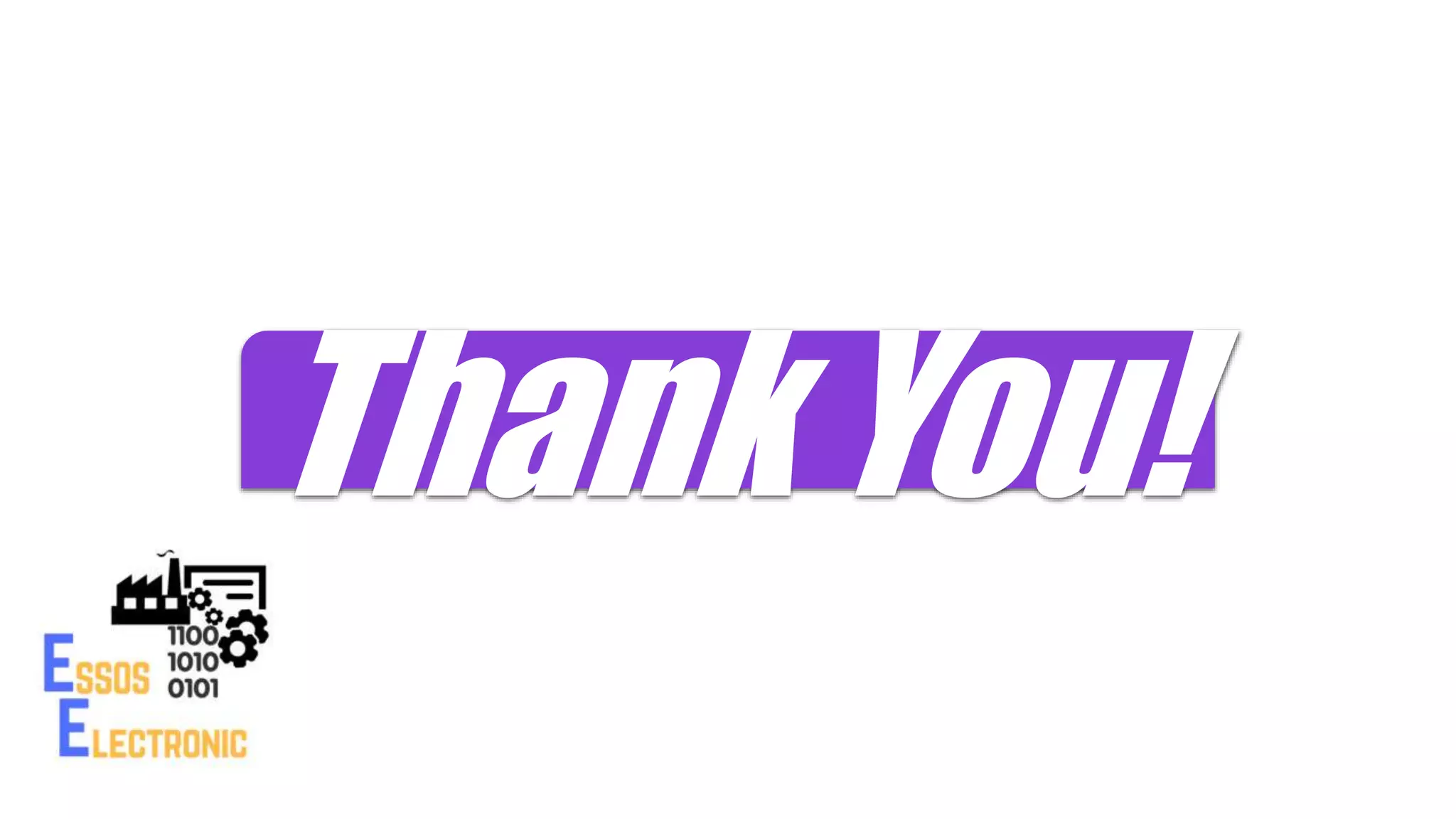 MCC & Smart (intelligent) MCC وحدات | PPTX