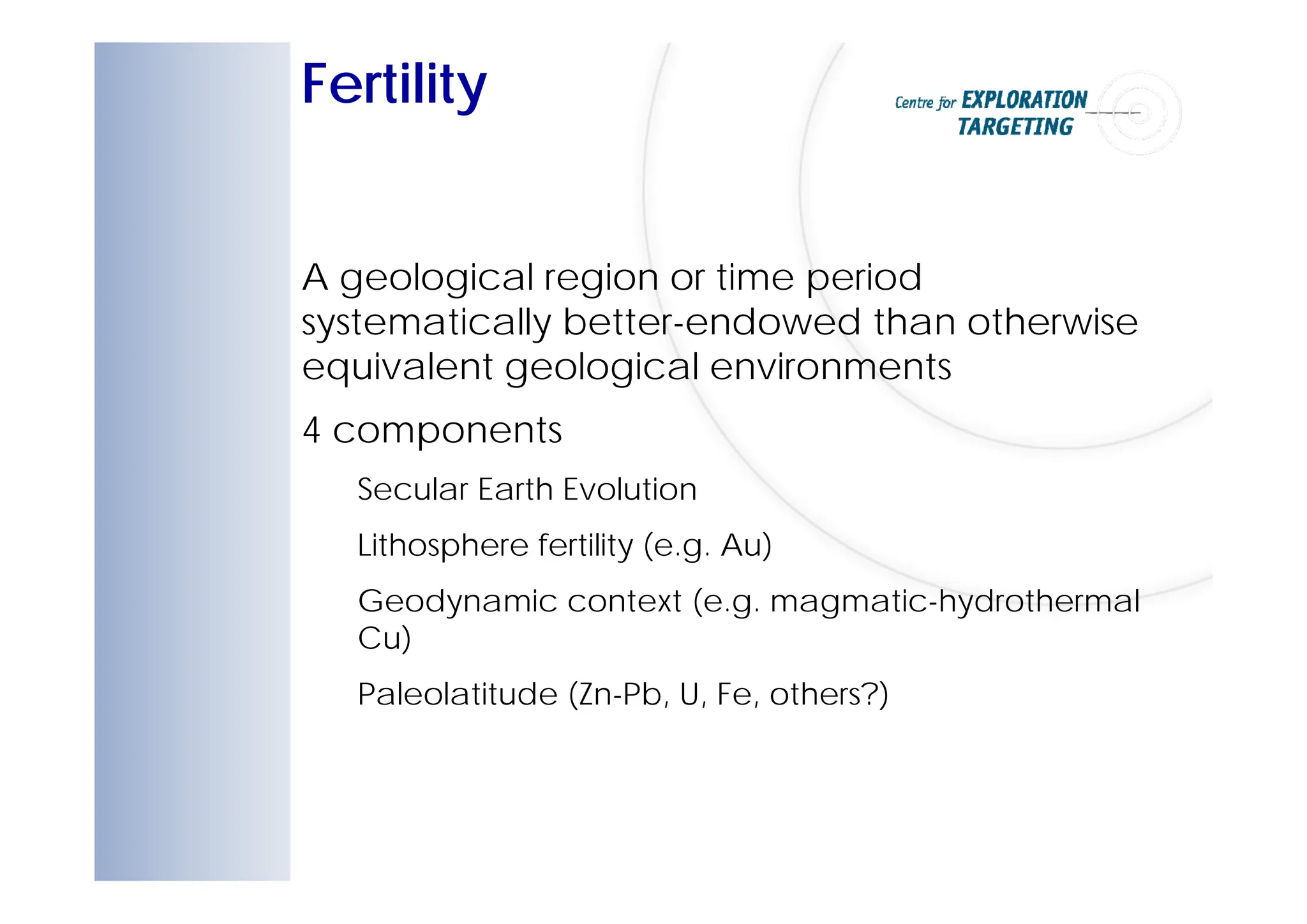 McCuaig-Hronsky_Presentation SEG 2014 PPT.pdf