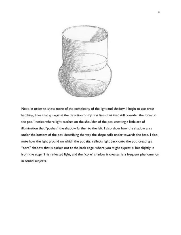 Drawing Article for 101 | PDF