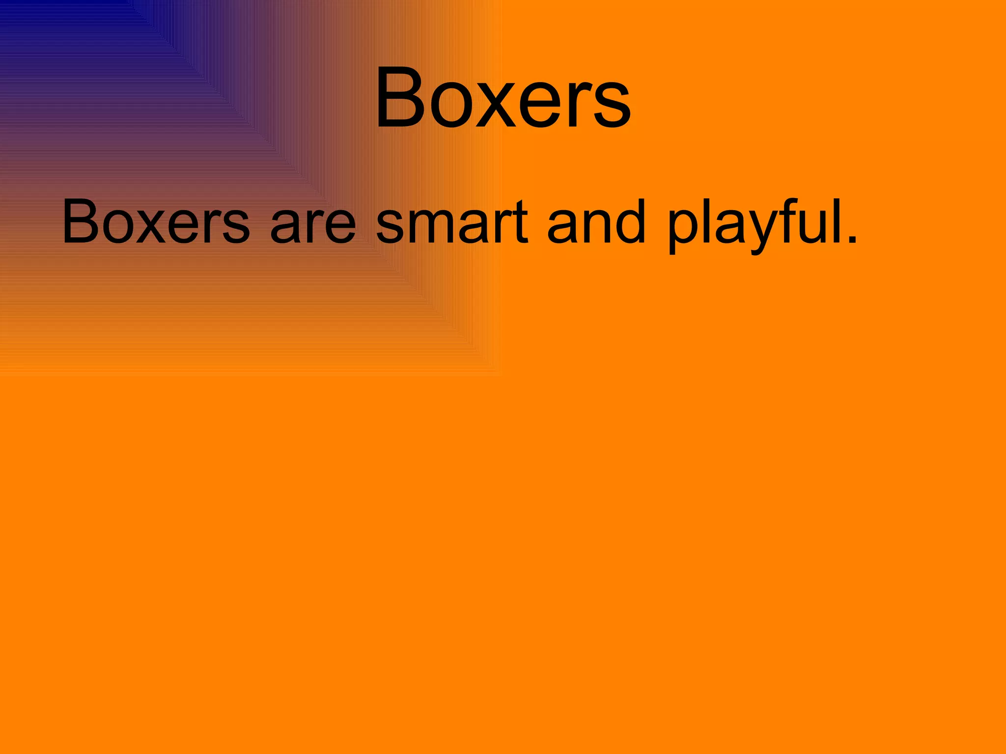 Mc Curdy Braden | PPT