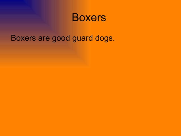 Mc Curdy Braden | PPT