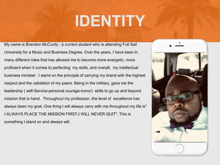 McCurdy_Brandon_MBBS_PB1_2023.-10-2.pptx