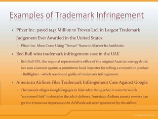 Mc Curry Vs Mc Donalds | PPTX