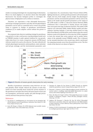 The Cap Dualism-Efficiency or Competition | PDF