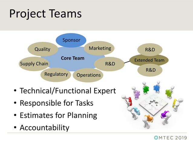Engineers: Practical Application of Project Management Principles | PPT
