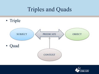 McDanold-1-jun15 | PDF | Internet | Computing