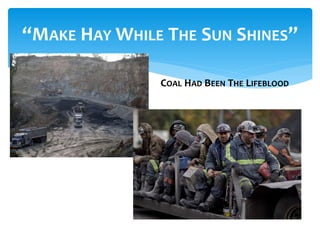 Sherry McDavid & Sandy Runyon, Weathering Economic Downturns: The ...