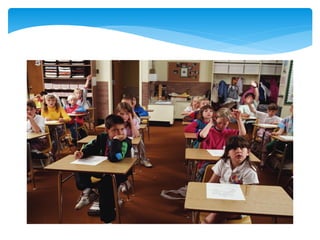 Sherry McDavid & Sandy Runyon, Weathering Economic Downturns: The ...